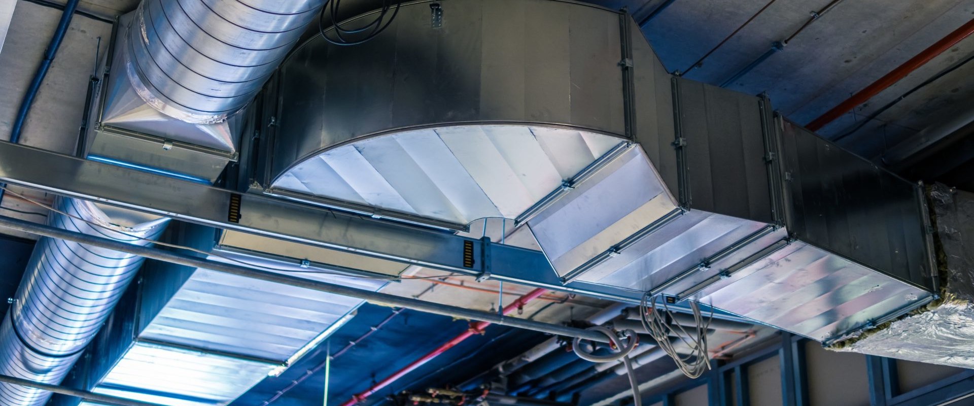 The Most Efficient Shape of Ducts for Energy Efficiency